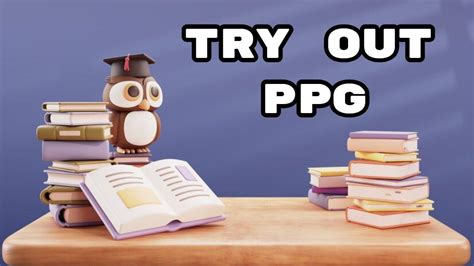 Kunci Jawaban Latihan Soal Try Out PPG Piloting Tahun Referensi Untuk Guru PAUD PGSD