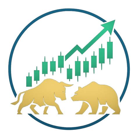 Best Charting System Kolkata