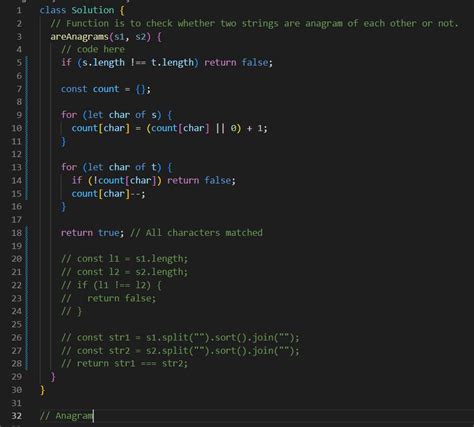 Naresh Baleboina On Linkedin Dsa Codingchallenge Javascript Frontenddeveloper Gfg160