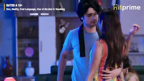 Damad Be Thoka Khub Jor Se Aunty Ko