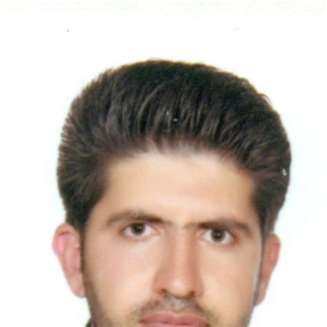 Abdolbaset Mahmoudpour Phd Student Of Counseling Department Of