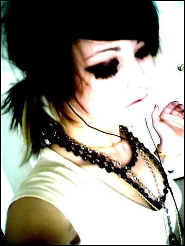 Tudo Sobre Emos Fotos De Meninos E Meninas Emo