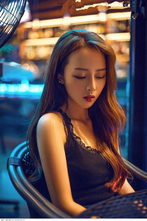 旺夫又攜財，婚後助老公飛黃騰達，少奮鬥幾年的三大生肖女！ 每日頭條