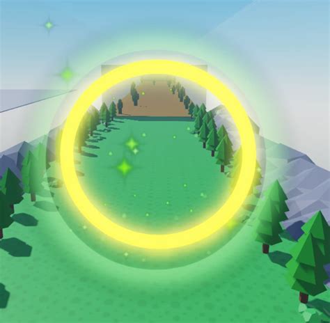Particle Following Camera Game Design Support Developer Forum Roblox