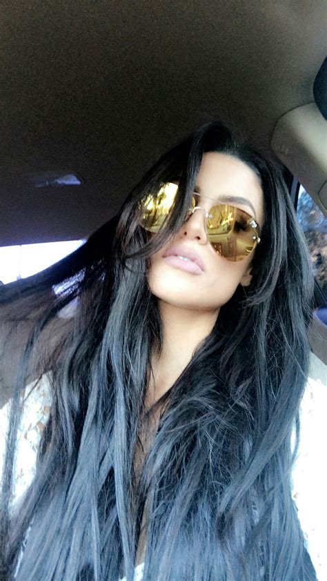 Eva Marie Natalie Eva Marie Mirrored Sunglasses Sunglasses Women Wwe