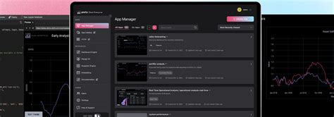 Dash Club 8 Dash Enterprise 50 Community App Winners And Holiday