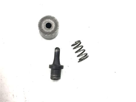 Ruger New Model Super Blackhawk 44 Magnum Revolver Parts Firing Pin