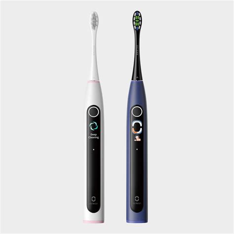Why Isnt My Electric Toothbrush Working