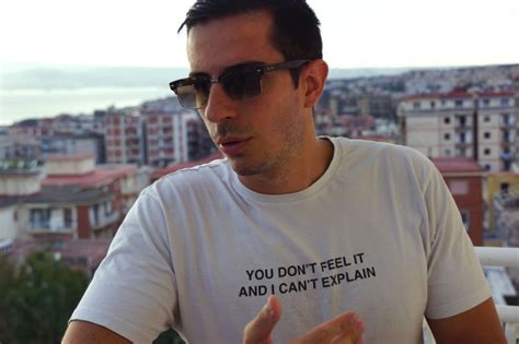 Dont Listen To Those Who Say That Learning Code In 2024 Is Useless 🚫 Giorgio Torre