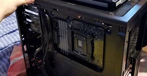 Custom Water Cooling Album On Imgur