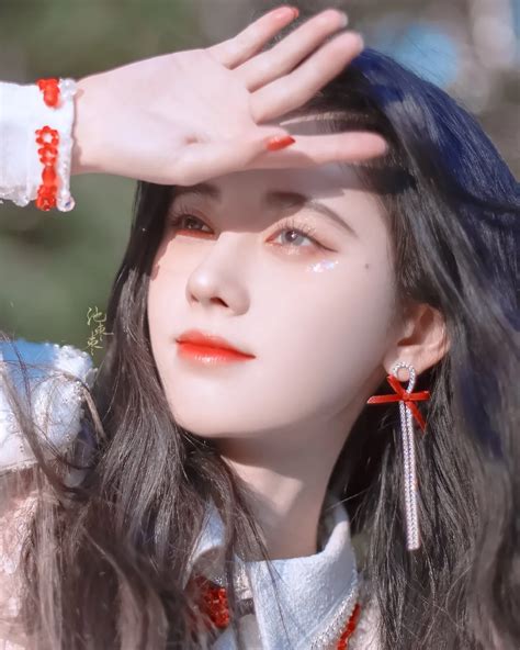 𝐥𝐨𝐯𝐞 𝐥𝐞𝐭𝐭𝐞𝐫 🎀 · ᴘᴏʟᴀʀɪx Sʜᴀᴏᴢɪʜᴇɴɢ 🐺 我要让每个人都看见邵子恒这张伟大的脸🔥 Polarixofficial Polarix