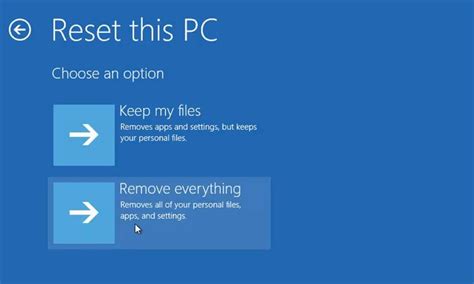 How Do I Reboot My Laptop Windows 10 TechDIY Info