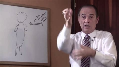 Cloruro De Magnesio Youtube