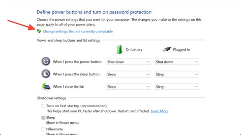 Fix Windows 11 Stuck On Preparing Security Options