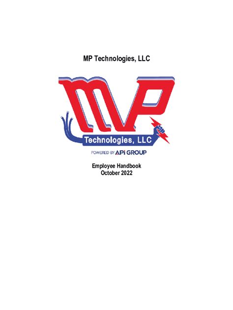 Fillable Online Safety Data Sheets MP Webapps Home Fax Email Print