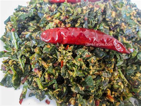 Payar Ela Thoran Recipe Kerala Recipes In Malayalam