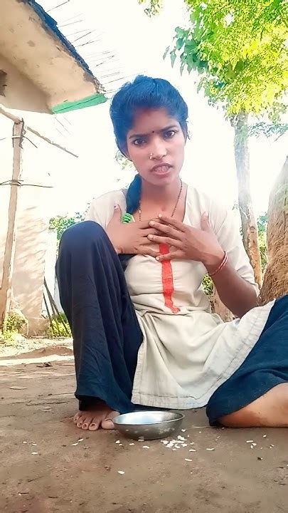 2 दिन के जिंदगी है साहब किसी को नाराज मत किया करोshorts Trending