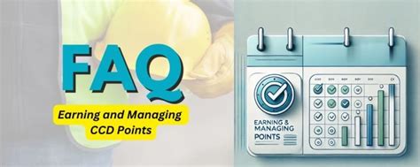 Ccd Point For Cidb Renewal What Contractors Must Know