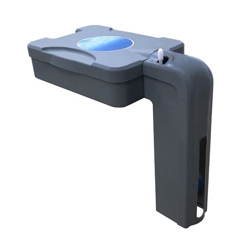 Pool Water Autofill Pool Auto Filler Pool Fillerpool Water Leveler Automatic Pool