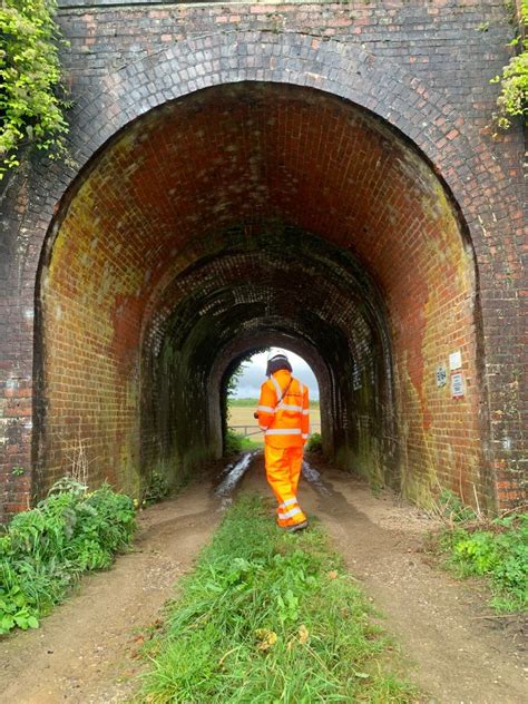 Lets Find Out Mo Kamara