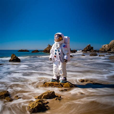 Sf 영화 스톡 사진 및 일러스트 Istock