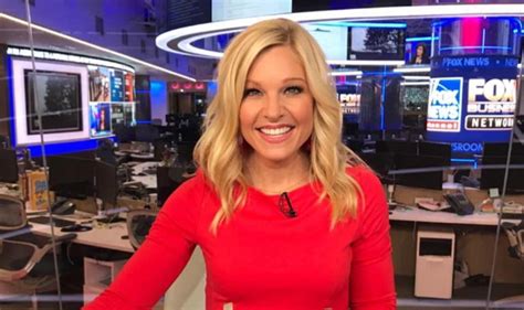 Anna Kooiman Height Weight Measurements Bra Size Shoe Size