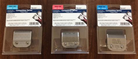 Oster 76 Blades Oster Classic 76 Professional Detachable Replacement