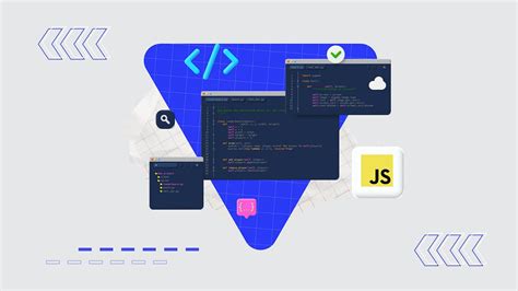 Javascript Dominance In The Web World What Makes It So Popular By Mehmet Can Murat Yapı