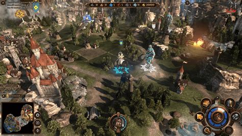 Best Heroes Of Might And Magic Posts Reddit