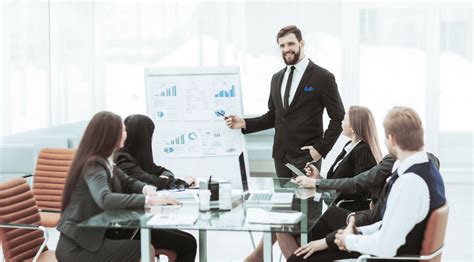 How To Select Your Magento Hosting Partner