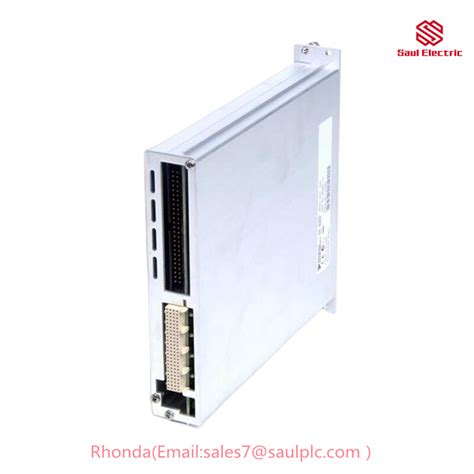 Ni Scxi Universal Strain Gauge Input Module Guaranteed Quality Saul Electric