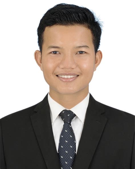 រូបមន្តគីមីត្រៀមឆមាស ឆ្នាំឌីប្លូម ឆ្នាំឌីប្លូម២០២៥ គ្រូបង្រៀន Chemistry រូបមន្តគីមី Viral