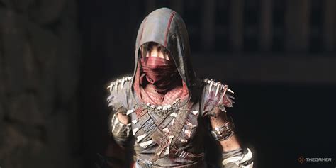 10 Horror Games Set In Asia