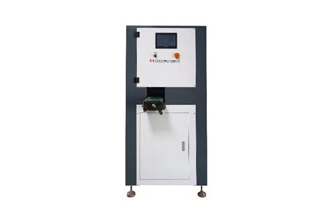 Mht15系列（厚008 10mm 普通系列数控精密矫平机 玛哈特 精密矫平机 矫平机