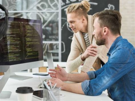 Enhance Your Security With Network Detection And Response Navigating