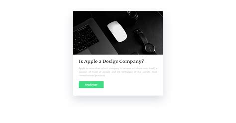 top 15 css blog card design templates