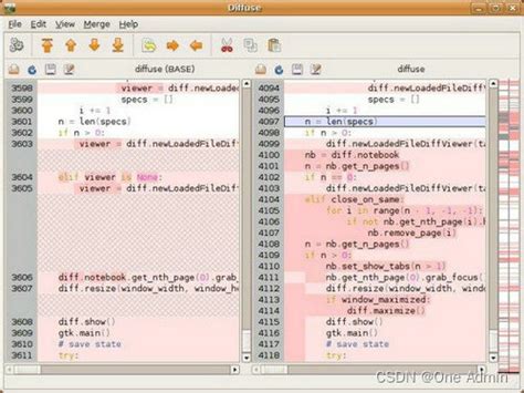 文件文本对比工具文本比对工具 Csdn博客