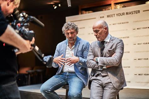 Heiner Lauterbach Ehefrau