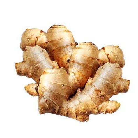 Buy Organic Ginger 1 Lbs Fresh Central Grocery Quicklly