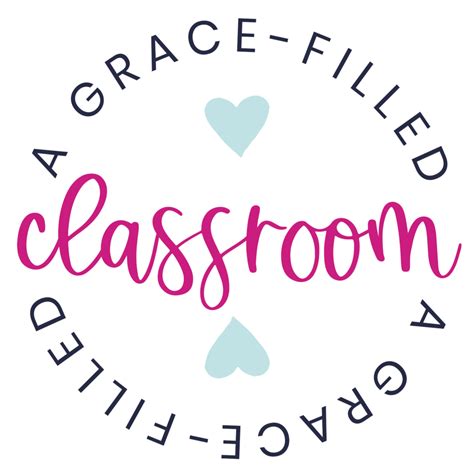 Class Meeting Greetings Freebie A Grace Filled Classroom