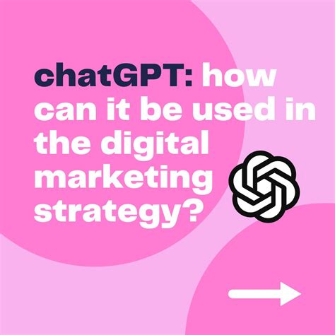 cj content co on linkedin chatgpt chatgpt3 chatgpt4 gai ai generativeartificialintelligence…