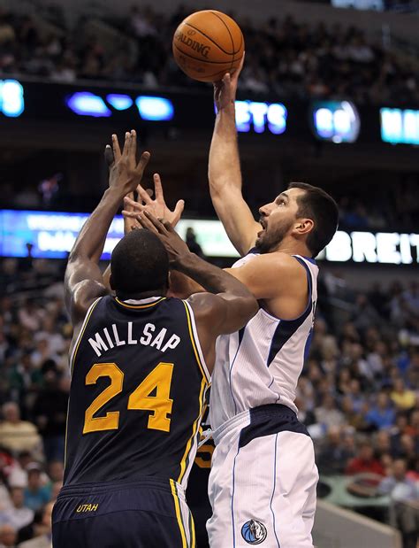 Peja Stojaković Wallpapers Wallpaper Cave