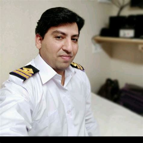 Muhammad Sarim Ul Haq 2nd Engineer Helmsmen Manning Services Linkedin
