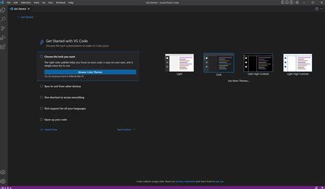 Vscode 다운로드 Salesforce 연결