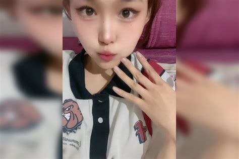我看看这个视频有多少给我点赞的？！视频
