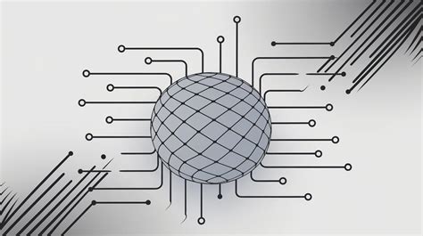 📟 Introduction To Spectreconsole Creating Modern And Elegant Command