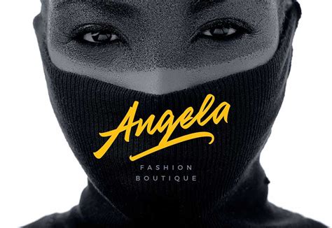 20 Best Script Font Pairings Fonts That Pair Well With Script
