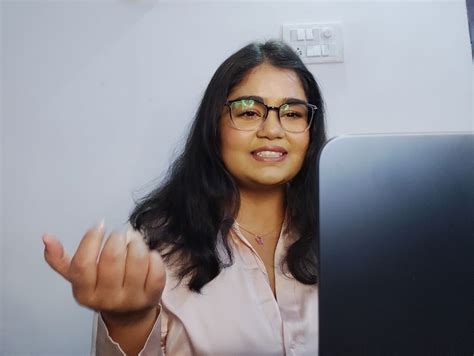 Anushka Rathore On Linkedin Linkedin Freelancing
