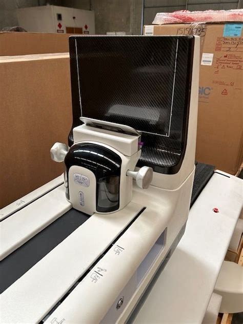 Used Hologic 3dimensions Mammo Unit For Sale Dotmed Listing 4966611
