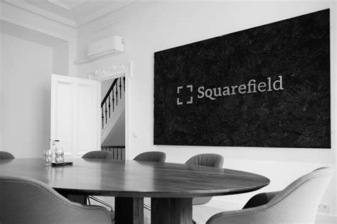 Squarefield Edwin Nobels